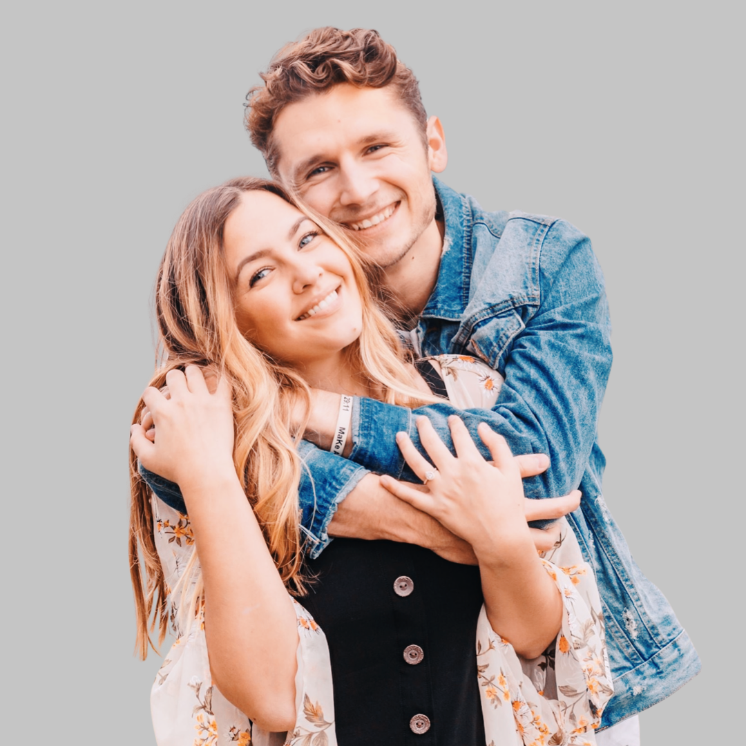 Our Team — Ignite Movement