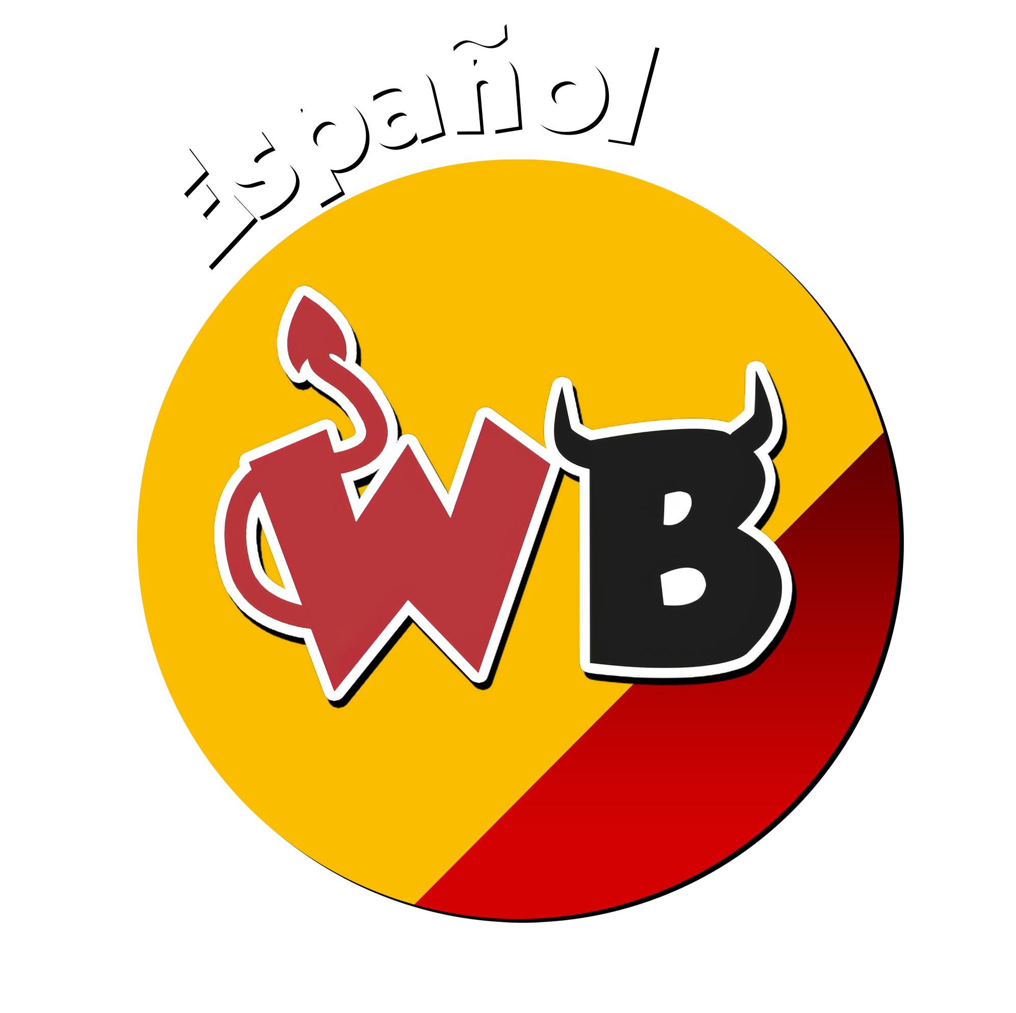 Our Channels — WickedBinge