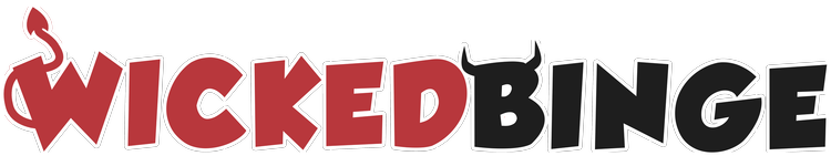 Our Channels — WickedBinge