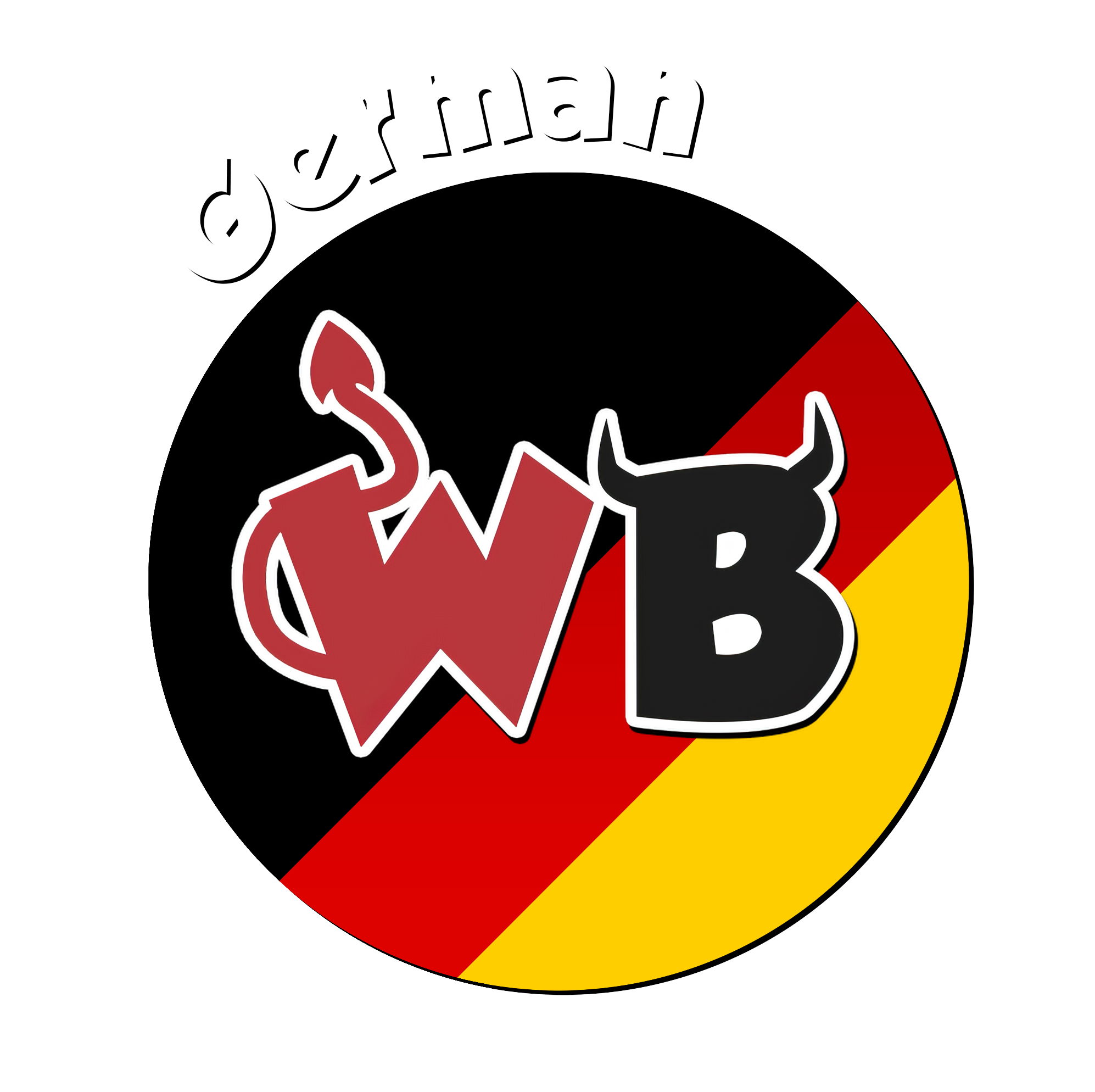 Our Channels — WickedBinge