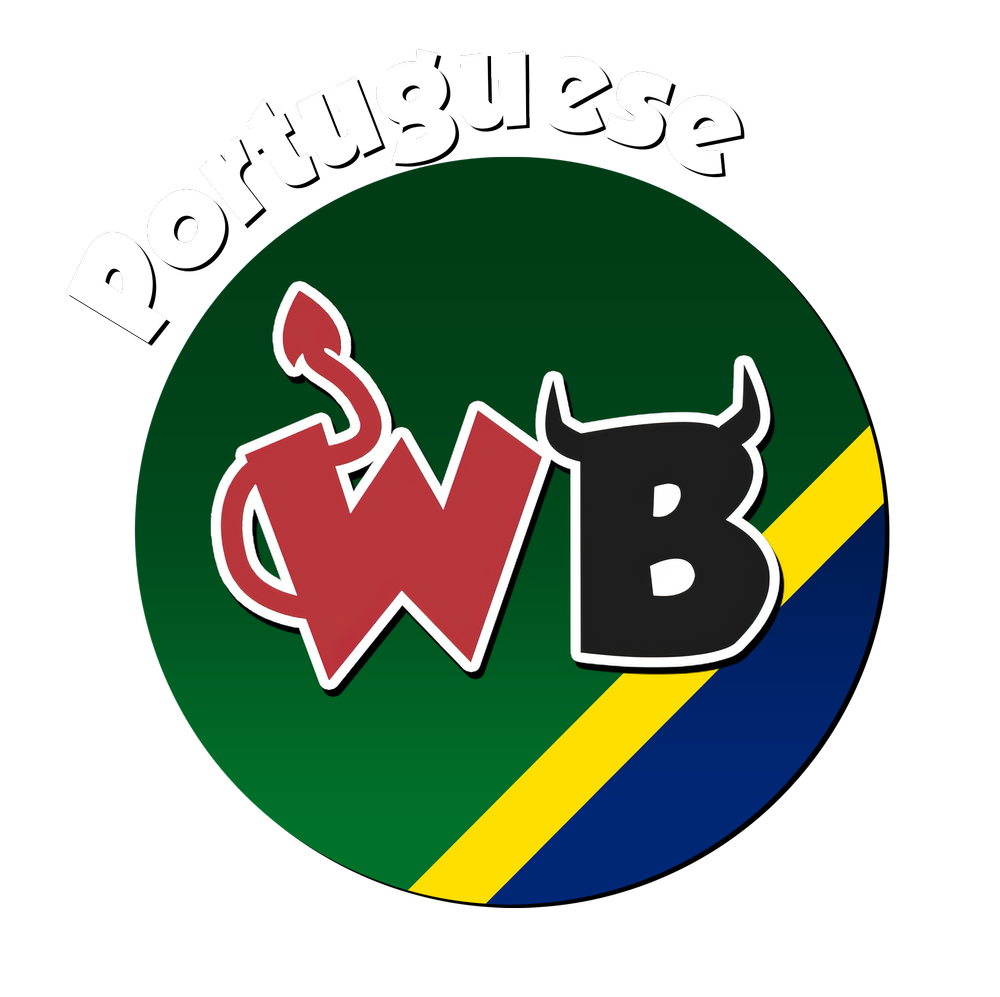 Our Channels — WickedBinge