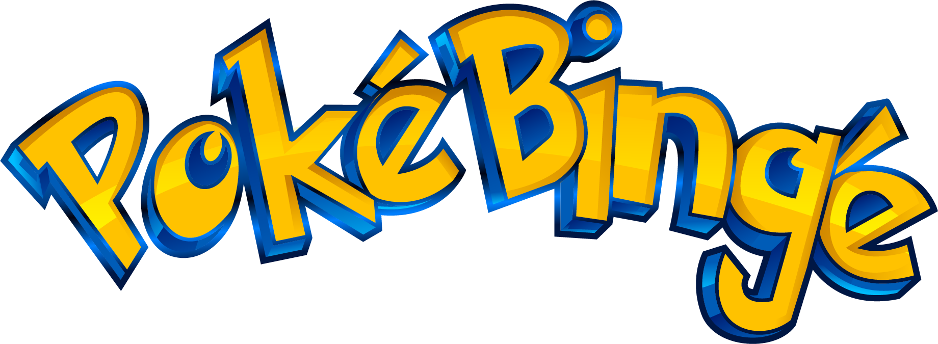 Our Channels — WickedBinge