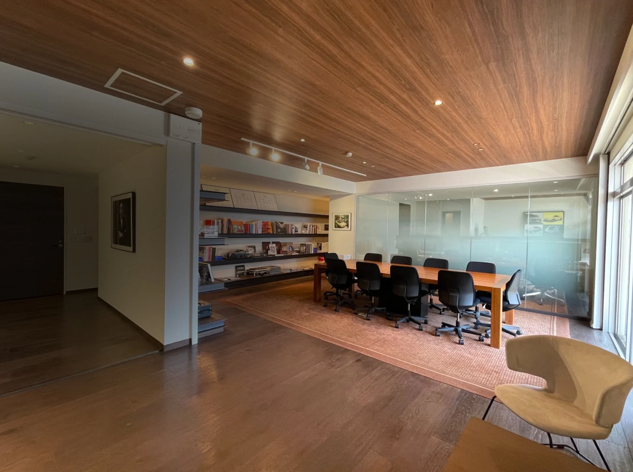 Press — SN Design Platform