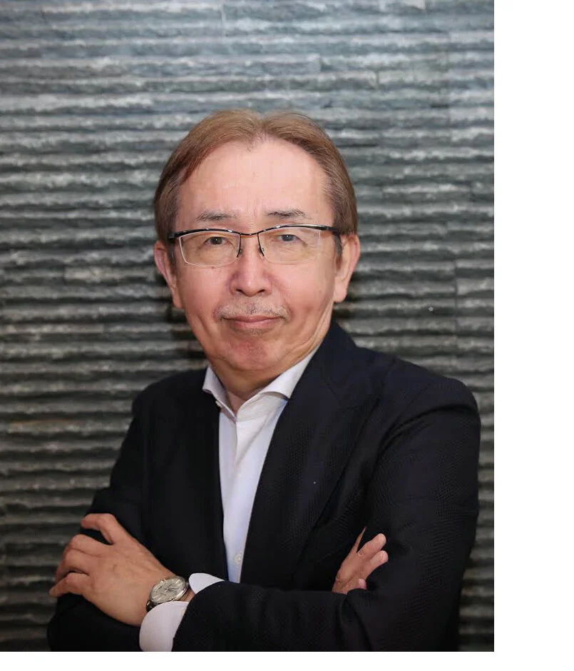 SNDP - Team — SN Design Platform