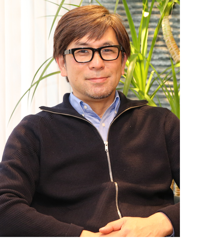 SNDP - Team — SN Design Platform