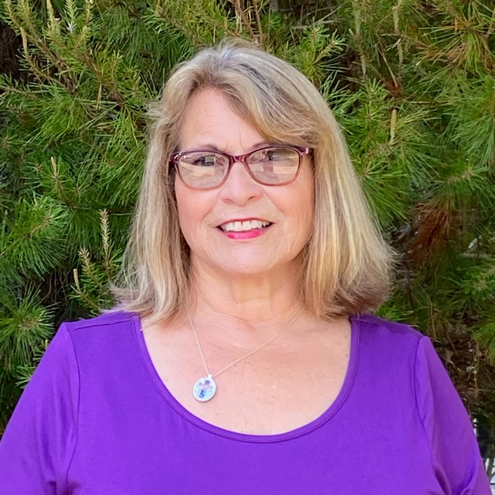 Our Leadership — Christ Episcopal Church