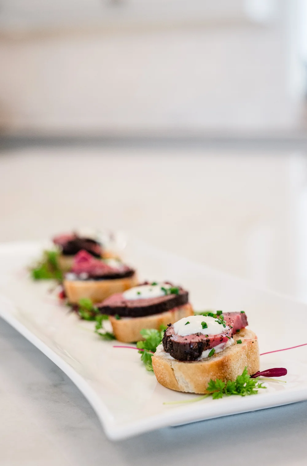 Catering Menus — Naborly Provisions