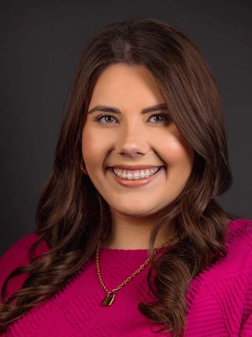 Meet Our Team — Naborly Provisions