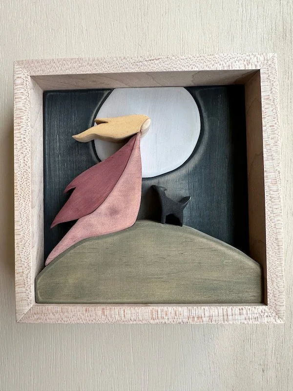 Shop — Amber Dusick