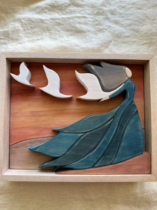 Shop — Amber Dusick