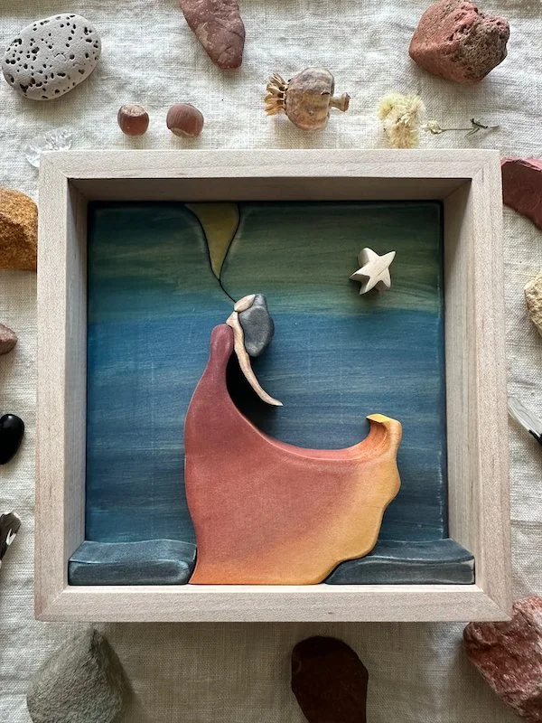 Shop — Amber Dusick