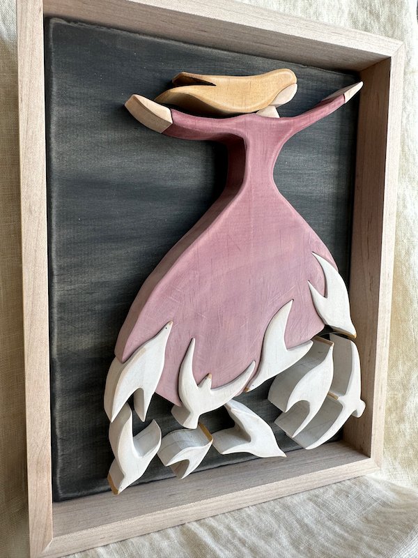 Shop — Amber Dusick