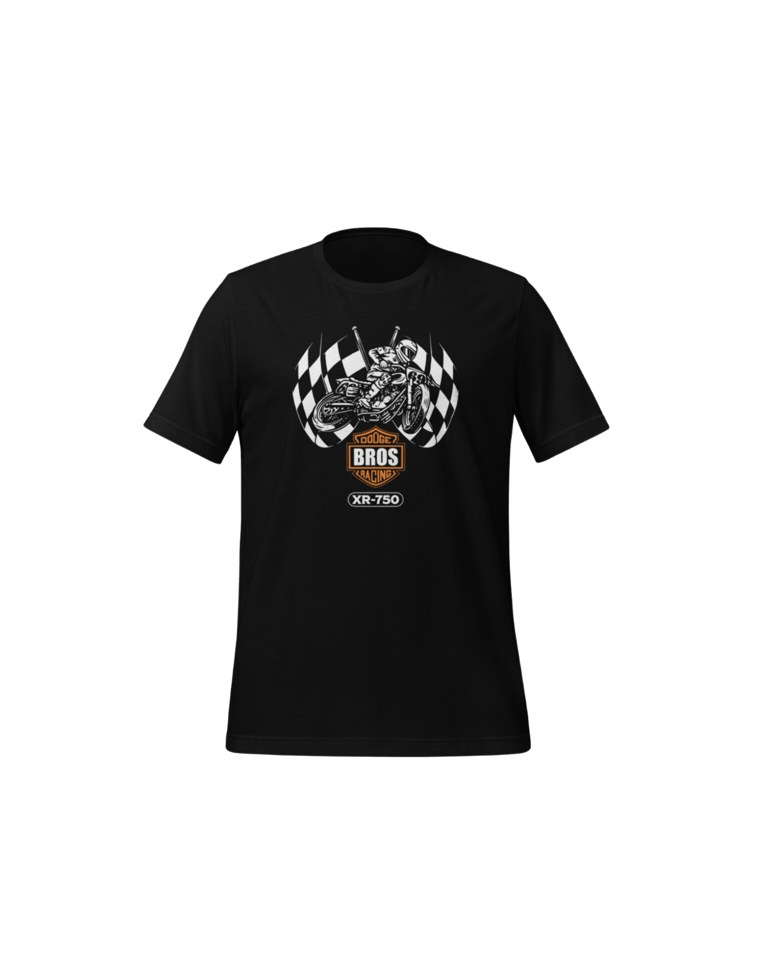 SAMMY HALBERT RACING