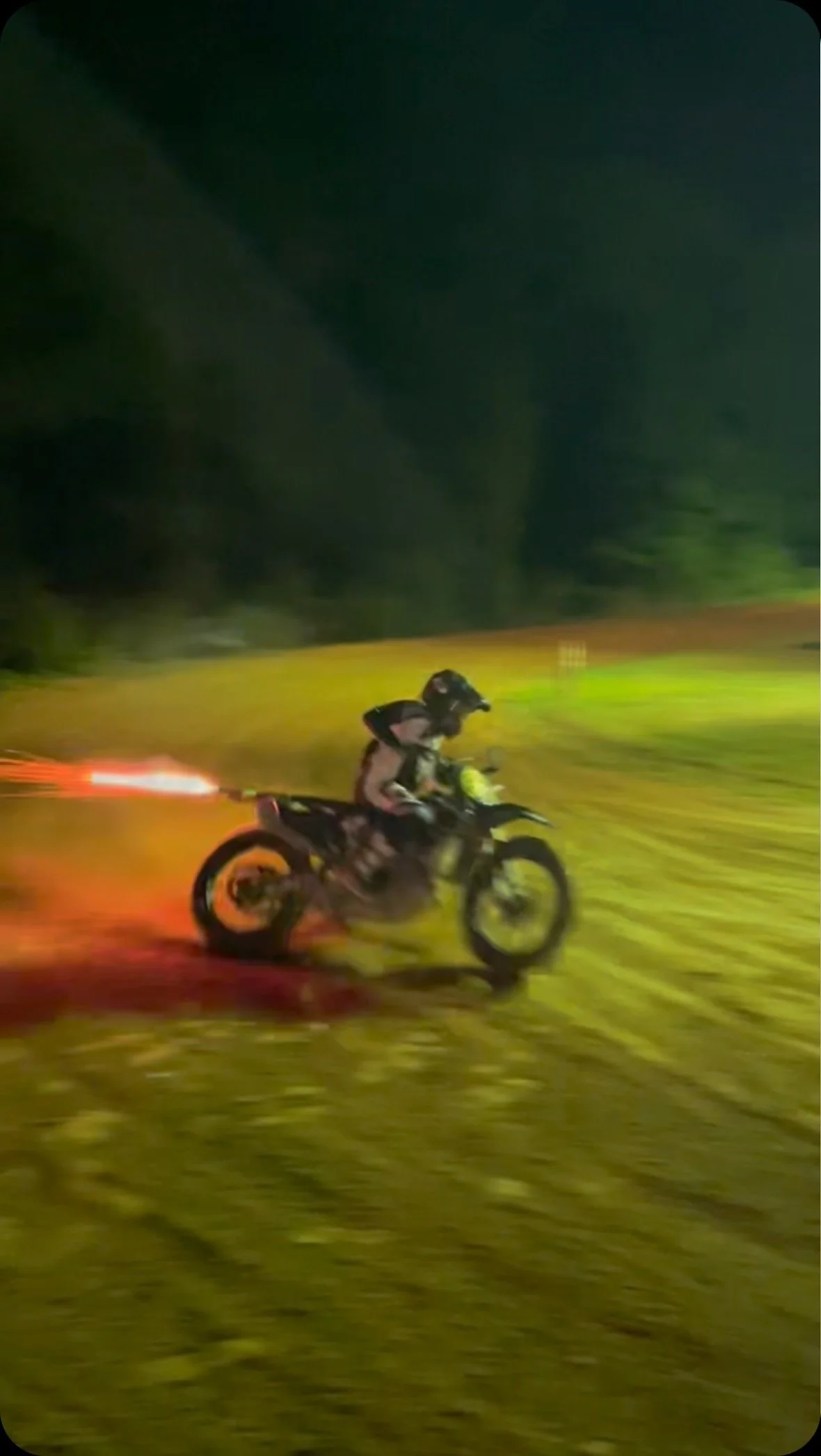 SAMMY HALBERT RACING