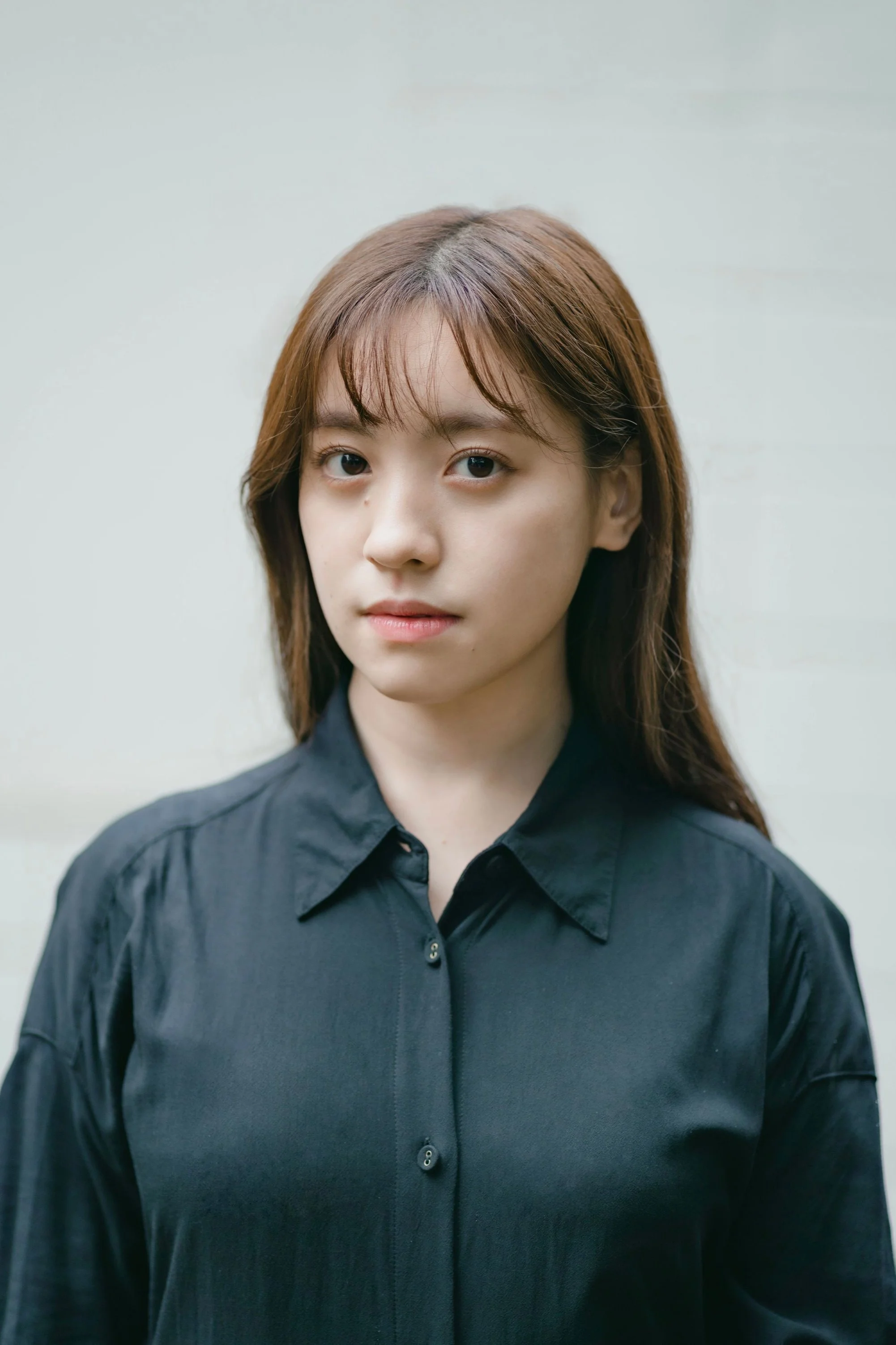 DirConv — Chicago Japan Film Collective