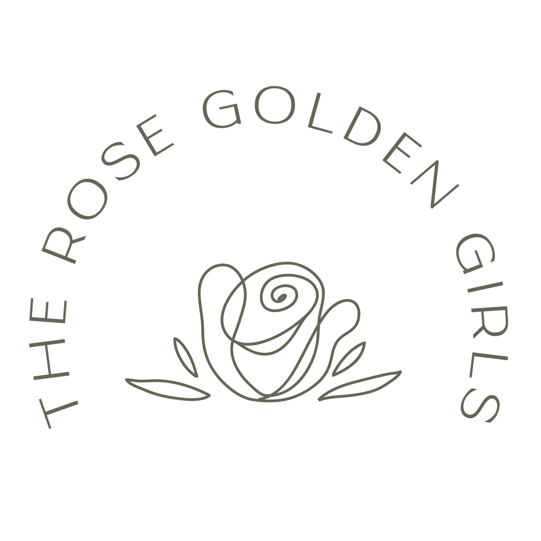 Contact — The Rose Golden Girls