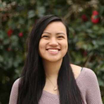 GMS Rising College Seniors — OCA National Center