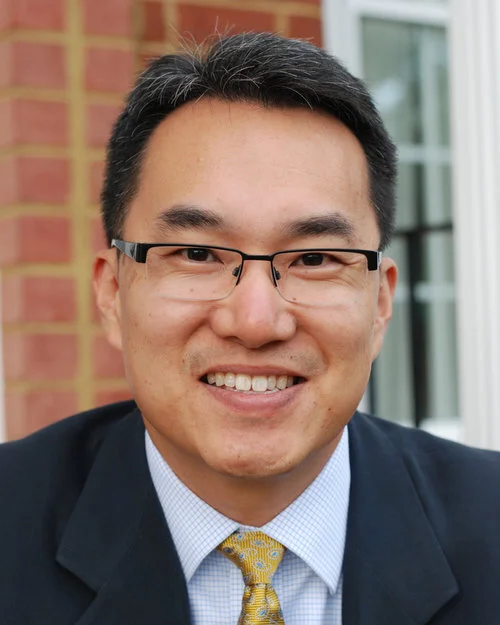 Our Team — OCA National Center