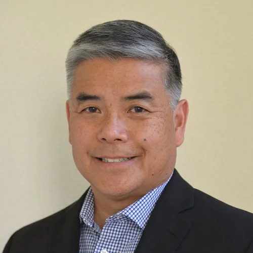 Our Team — OCA National Center