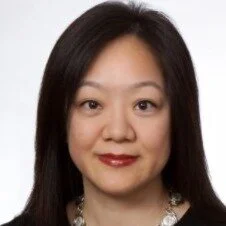 Our Team — OCA National Center