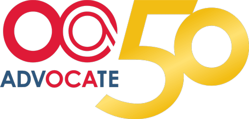 Become a Member — OCA National Center