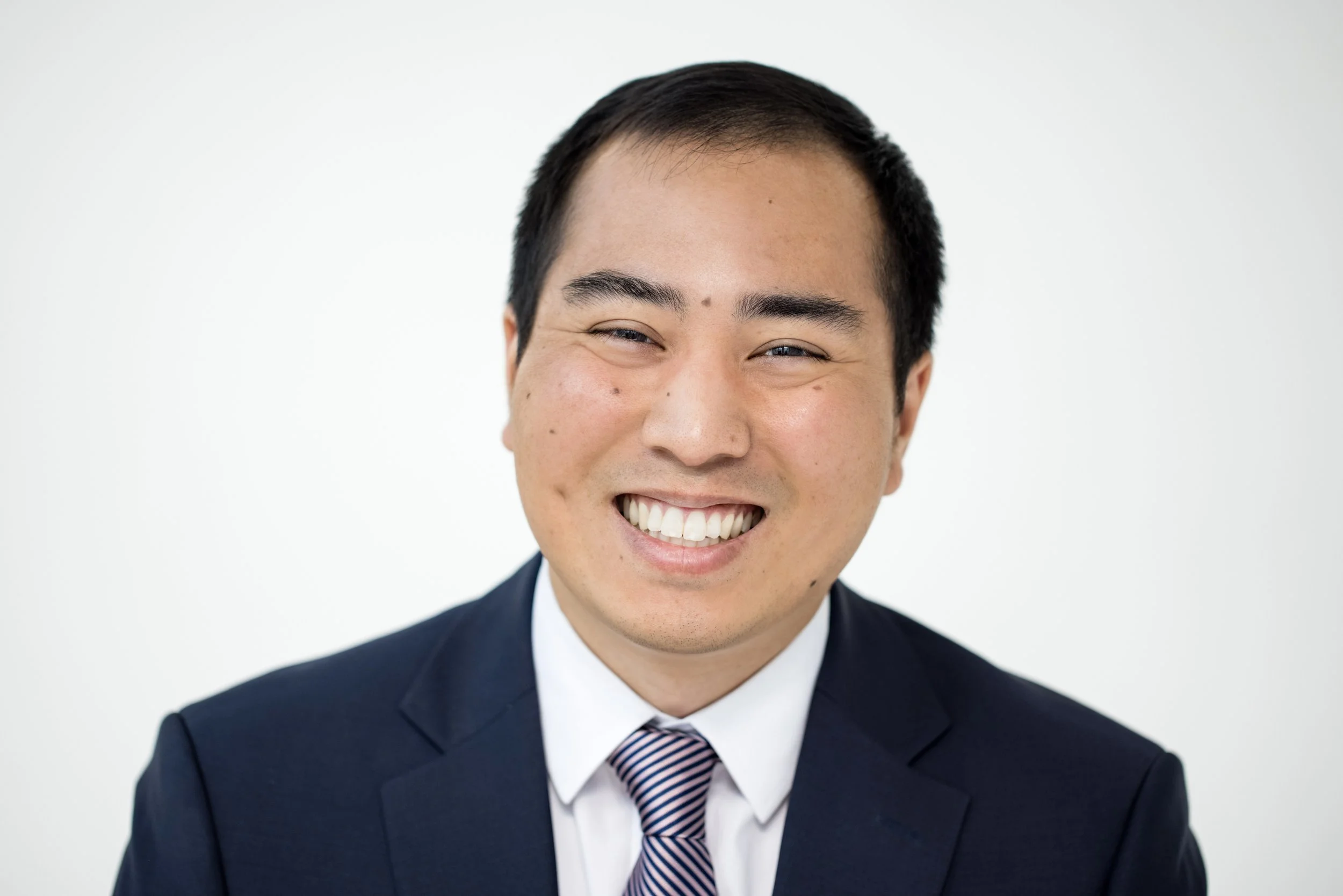 Our Team — OCA National Center