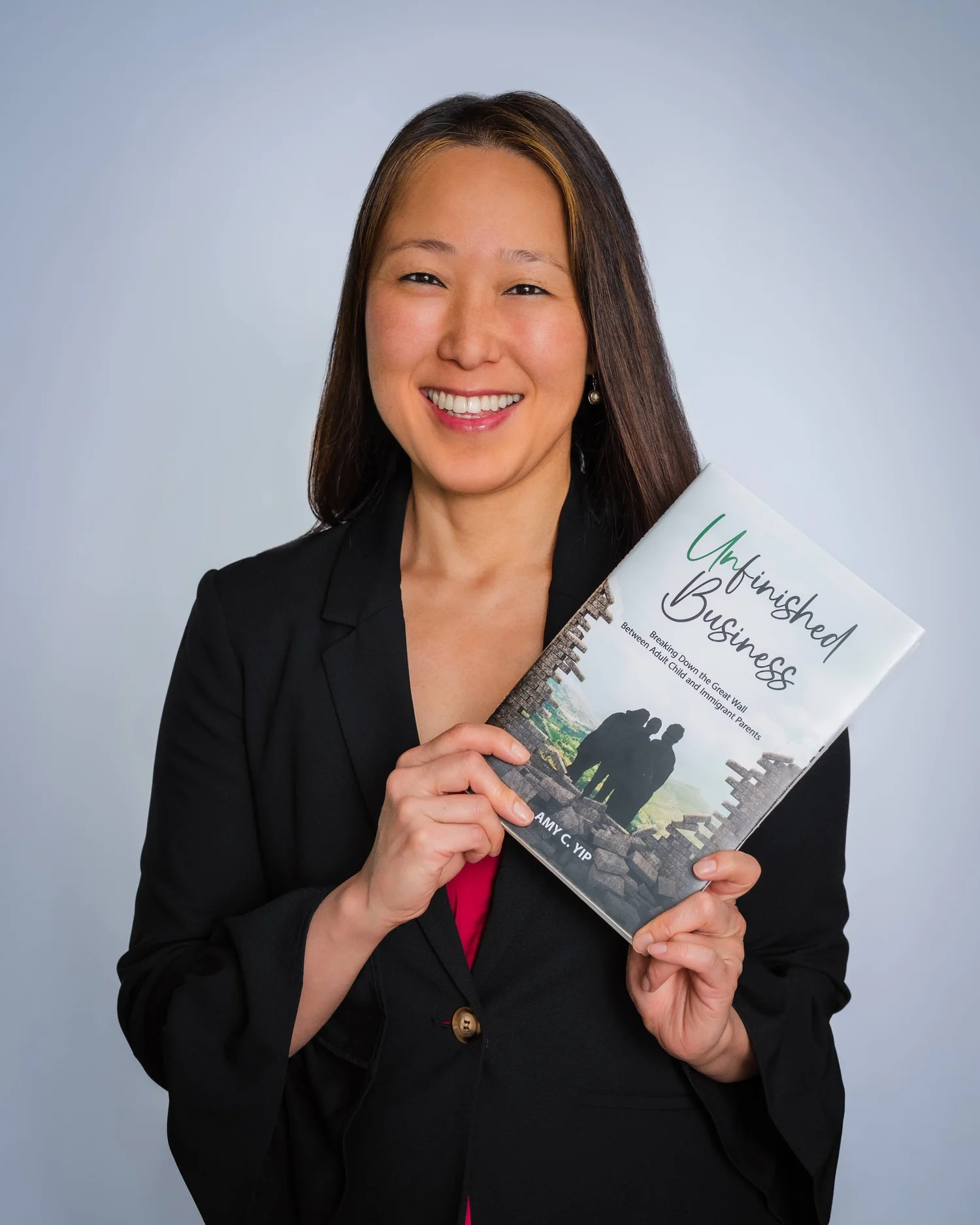 Events List — OCA National Center