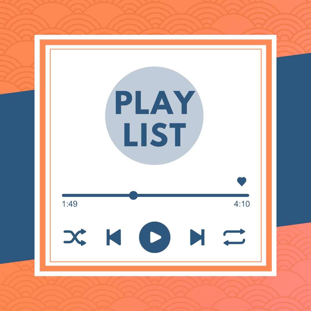 APAHM — OCA National Center