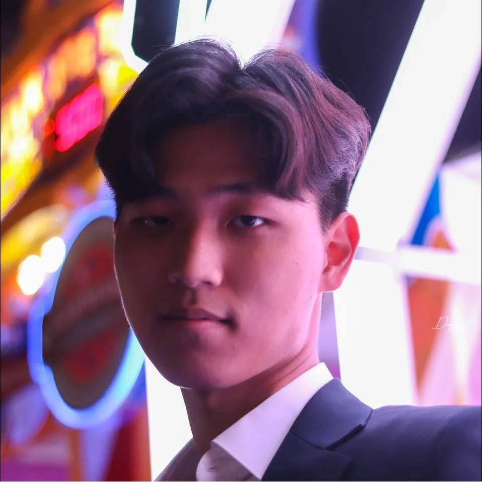 Our Team — OCA National Center