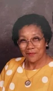 Olga May Wong Policy Fellowship — OCA National Center