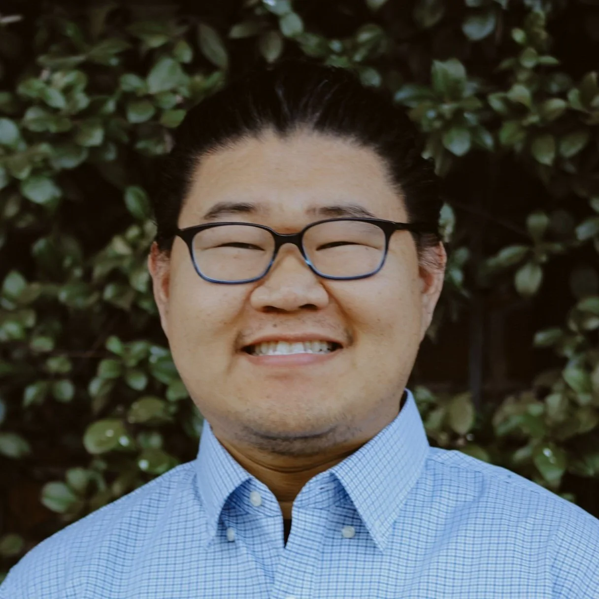 Our Team — OCA National Center