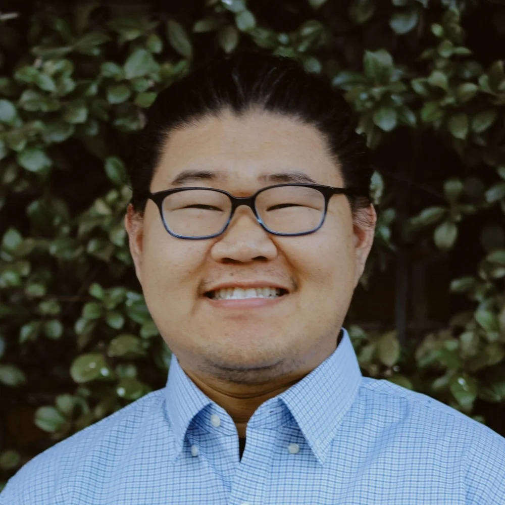 Our Team — OCA National Center