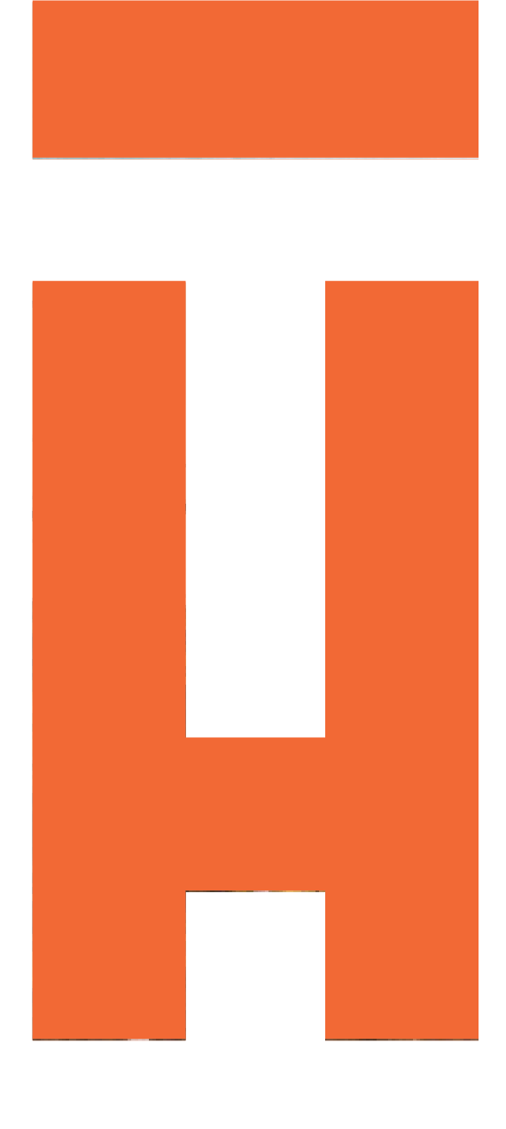 Technical Zone: Pole Testing Videos & Industry Insights | THOR Poletest ...