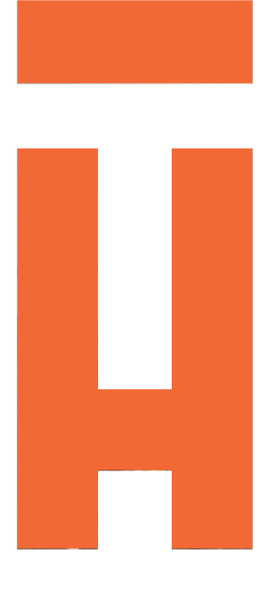 About THOR Poletest™ | Global Timber Pole Testing Specialists — Thor ...