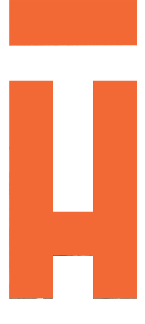 Technical Zone: Pole Testing Videos & Industry Insights | THOR Poletest ...