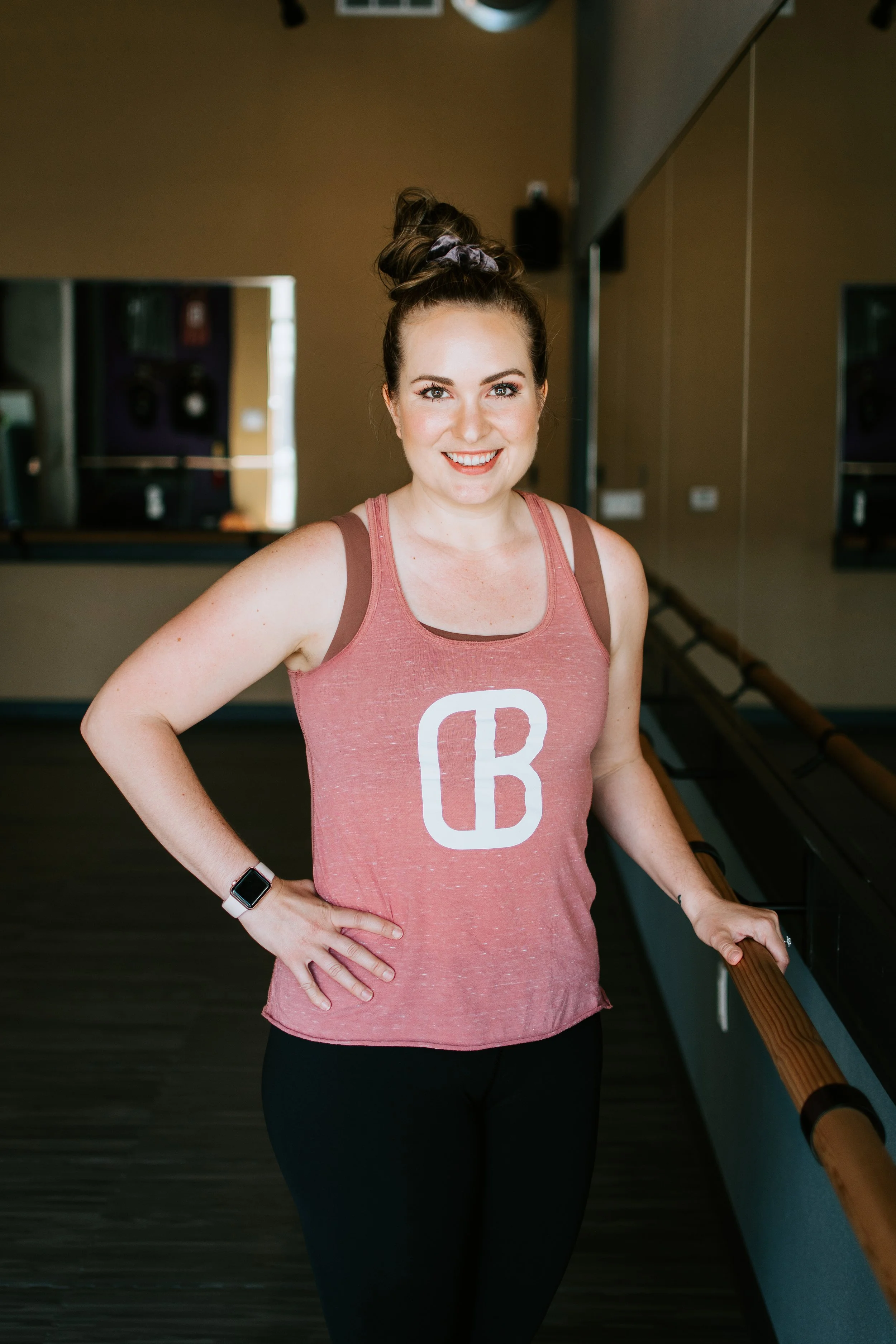Barre District Madison | Barre District