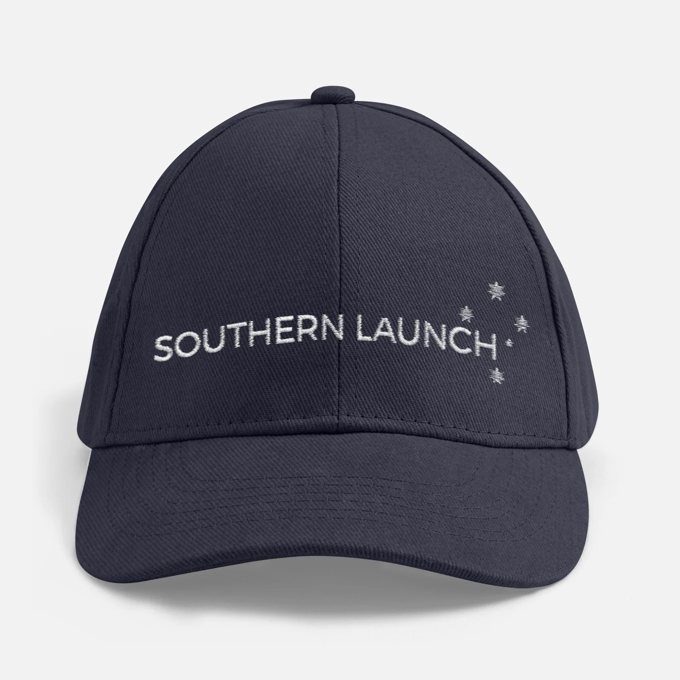 Southern Launch