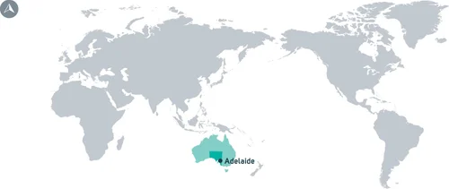 Whalers Way Orbital Launch Complex — Southern Launch