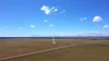 Koonibba Test Range — Southern Launch