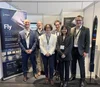 German rocket manufacturer HyImpulse to launch from Koonibba Test Range ...