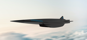 Southern Launch and Hypersonix sign MoU
