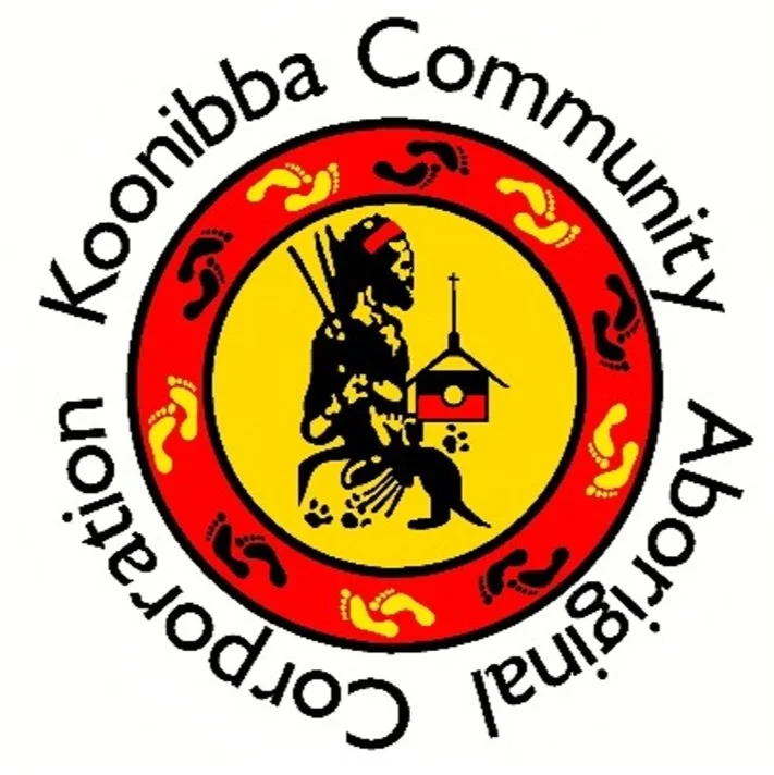 Koonibba Community — Southern Launch