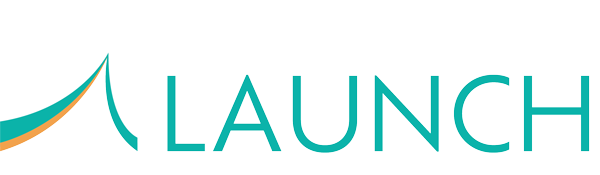 About us — Southern Launch