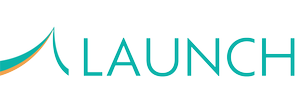 Southern Launch