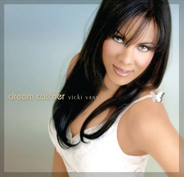 Store — Victoria Araceli Vann