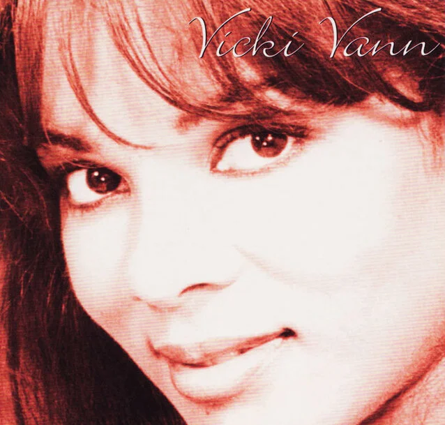 Store — Victoria Araceli Vann
