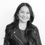 Foundation — Open Robotics