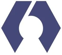 Foundation — Open Robotics