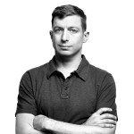 Foundation — Open Robotics