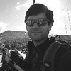 Foundation — Open Robotics